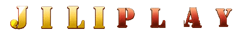 Jilibet - One of the best legal online casino in Philippines